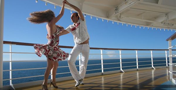 Dança Zouk profissional - Passos e movimentos | Origem