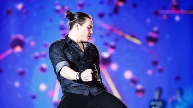 Dança Arrocha - Origem, curiosidades e benefícios