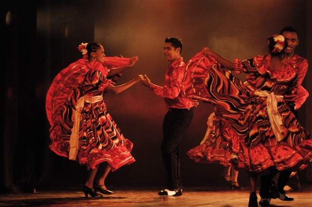 Xote Bragantino: Tudo sobre a dança típica do Pará
